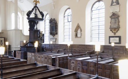 Projects – Creative Spark – supporting artists and the cultural sector ...